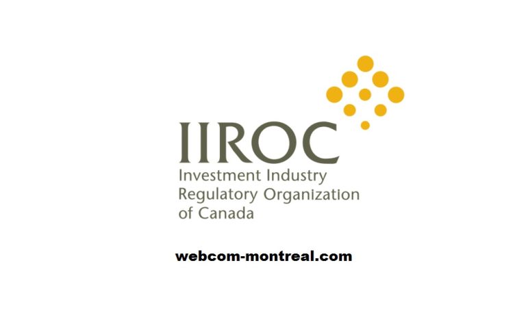 IIROC dan Montréal Exchange Menandatangani MoU Mengenai Pengawasan ...